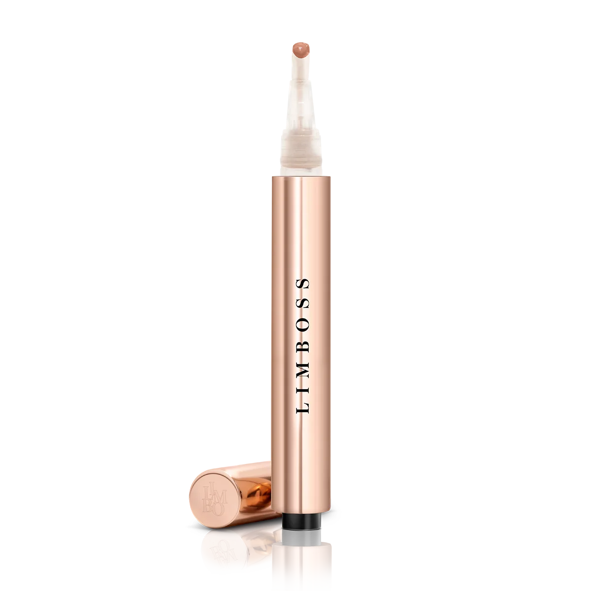 Cover Me Up - Concealer - LIMBOSS